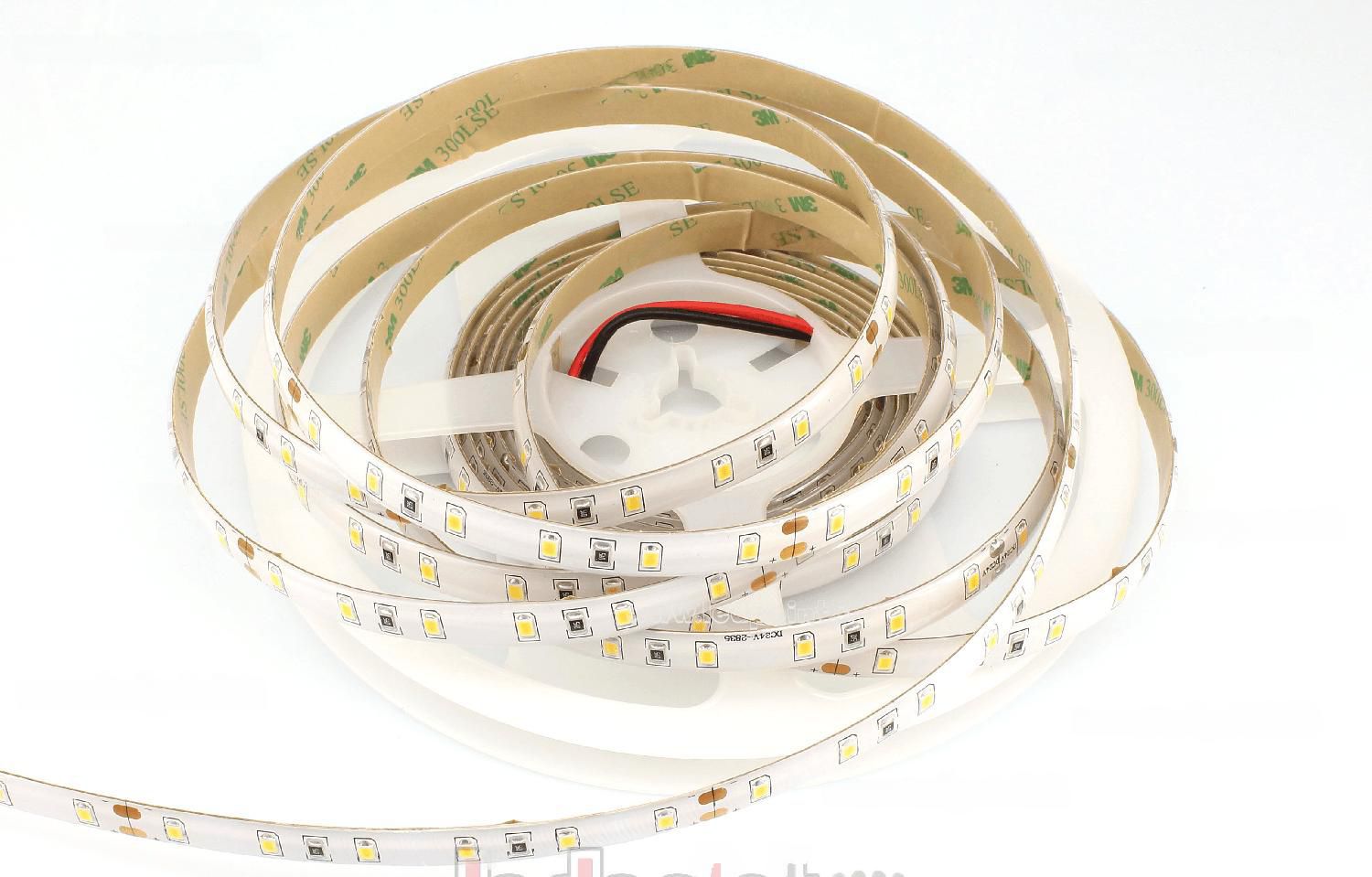 Flexible LED light strip - Dx2-260-060822-0.7 - Ledpoint