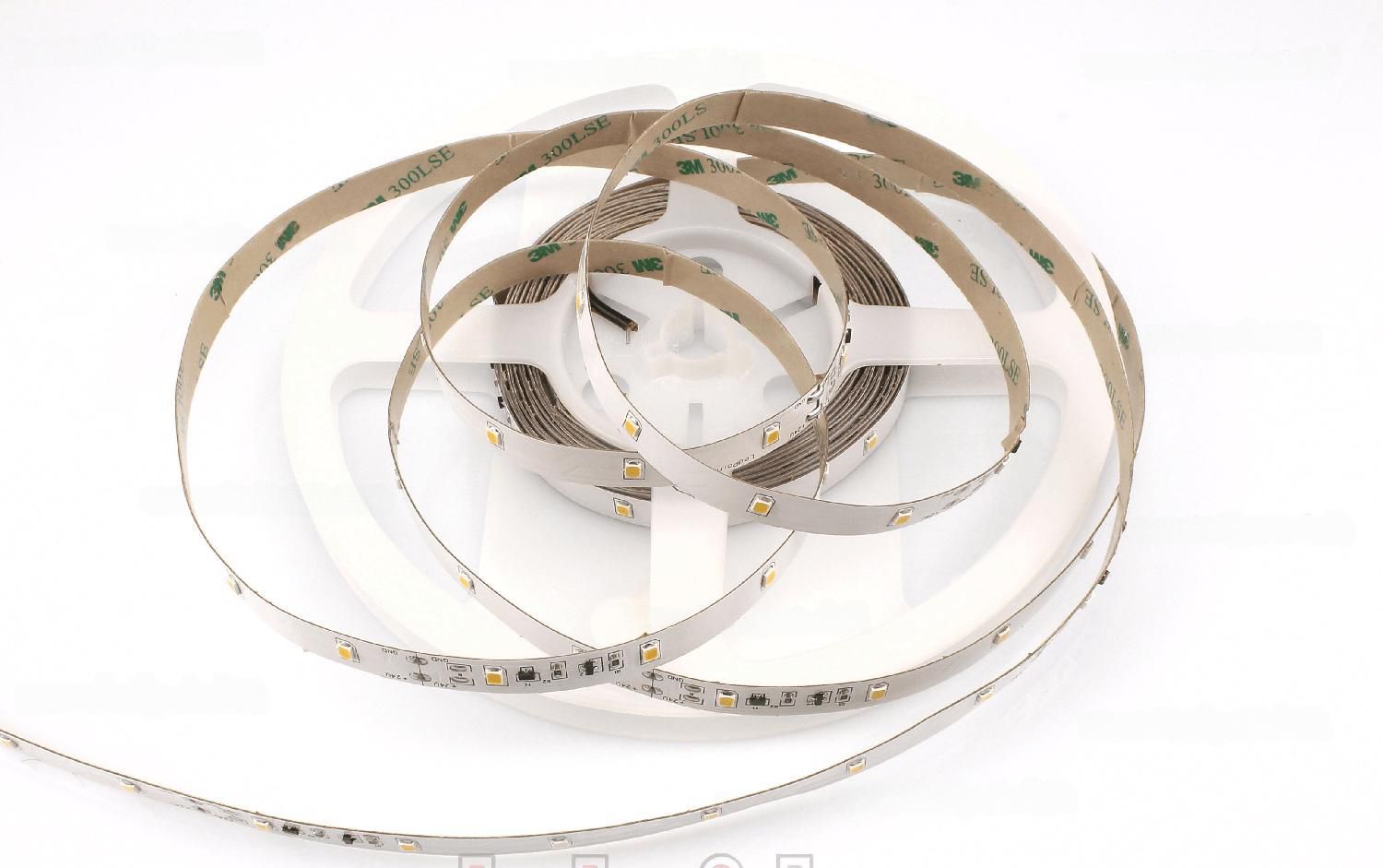 Flexible LED light strip - F12-290-036822A - Ledpoint