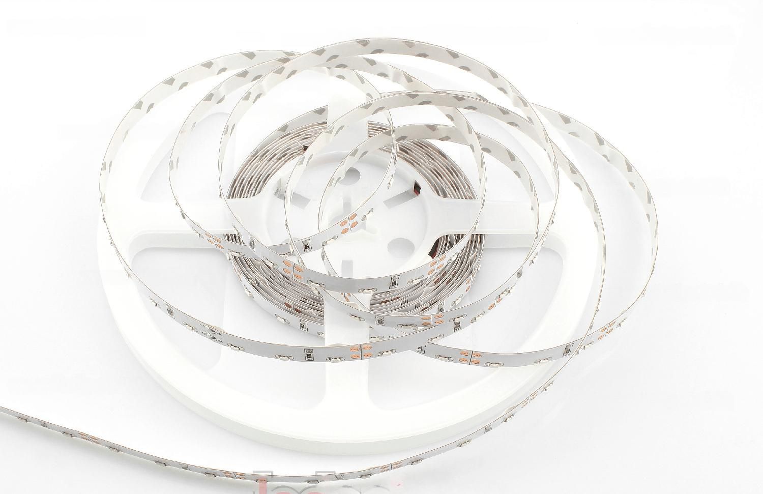 Flexible LED light strip - F12-600-060711 - Ledpoint