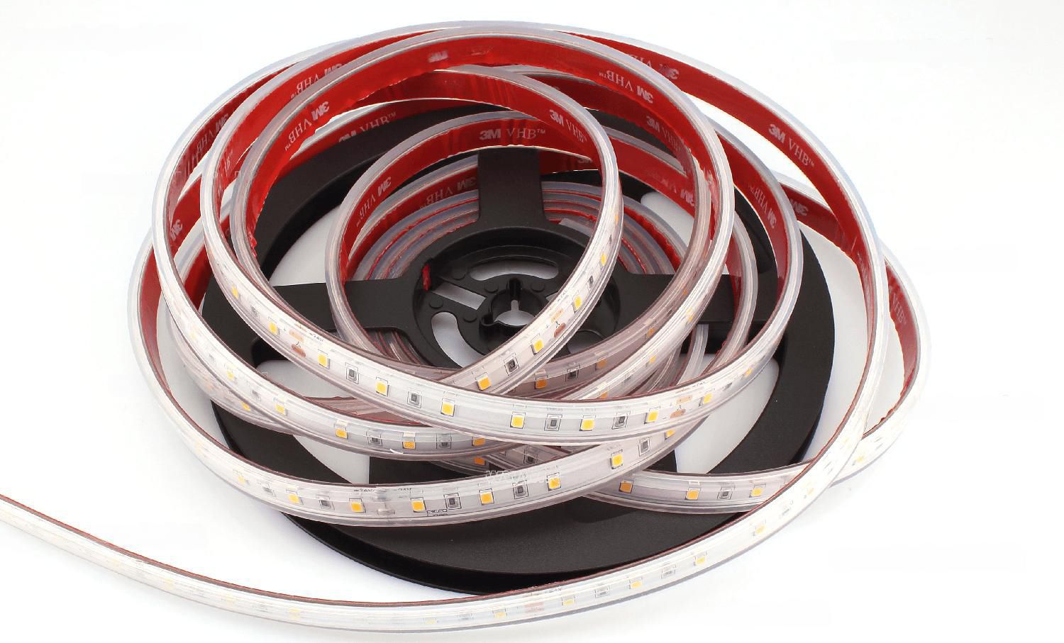 Flexible LED light strip - K42-290-060822 - Ledpoint