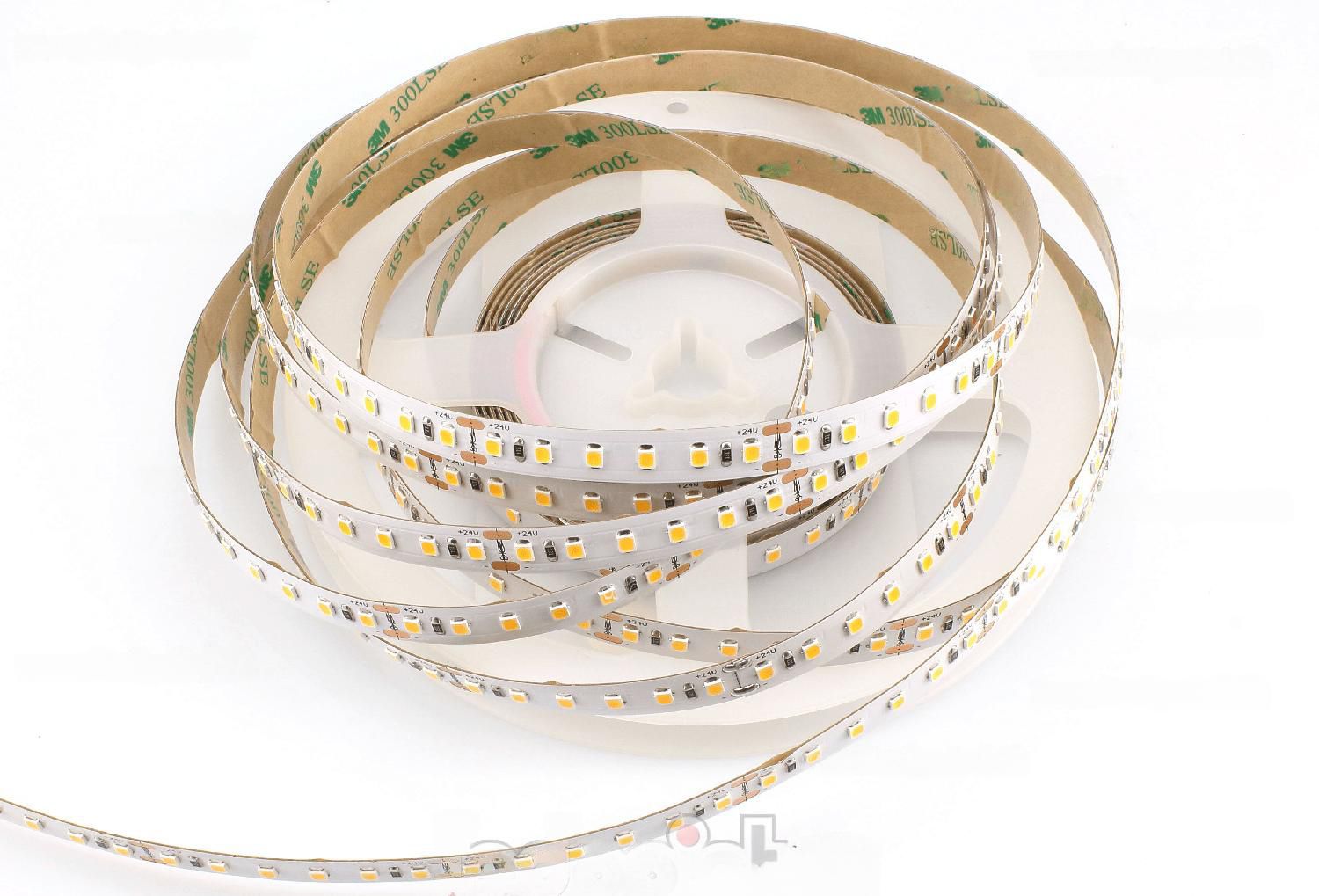 Flexible LED light strip - Fx2-280-1208F2/14-1 - Ledpoint