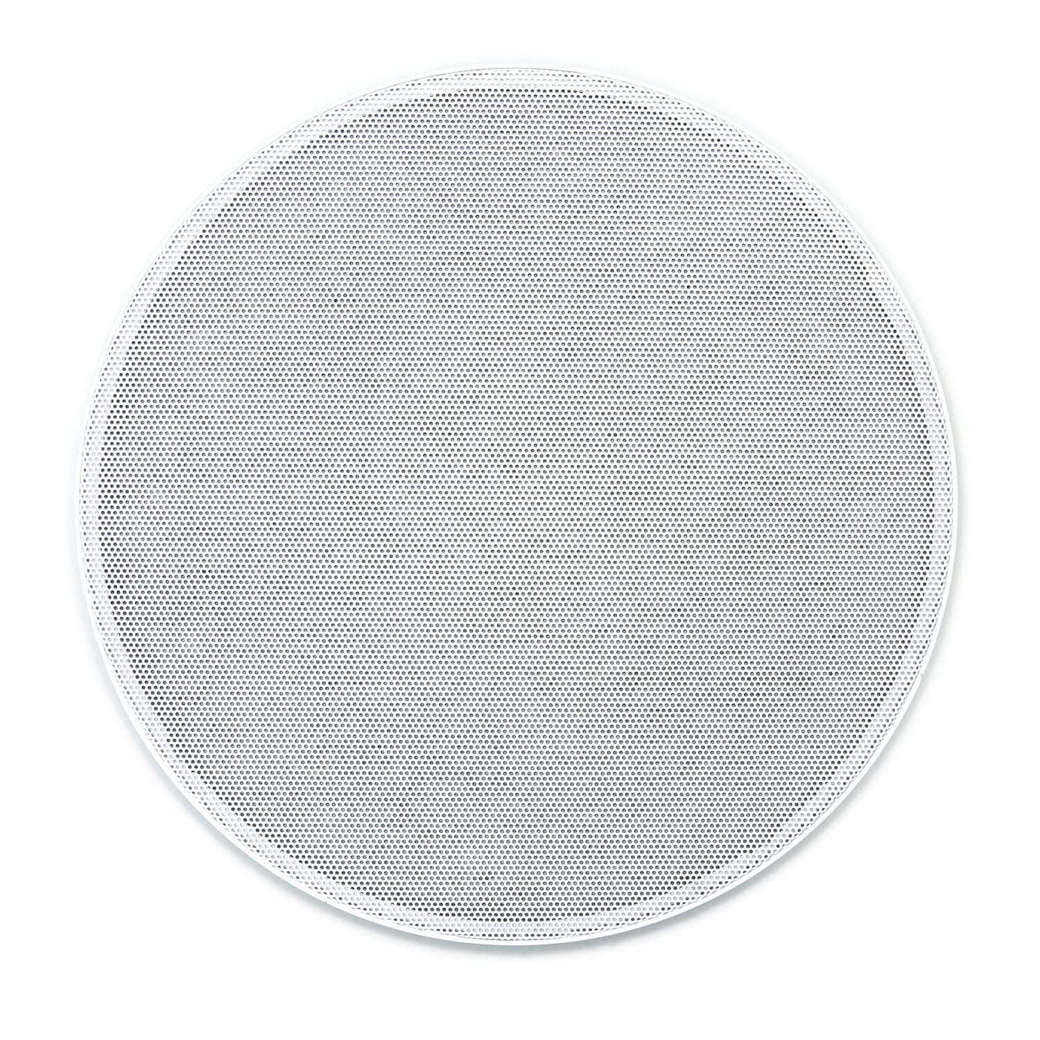 Ceiling-mounted speaker - CVS-C62T - Cloud Electronics - multimedia ...
