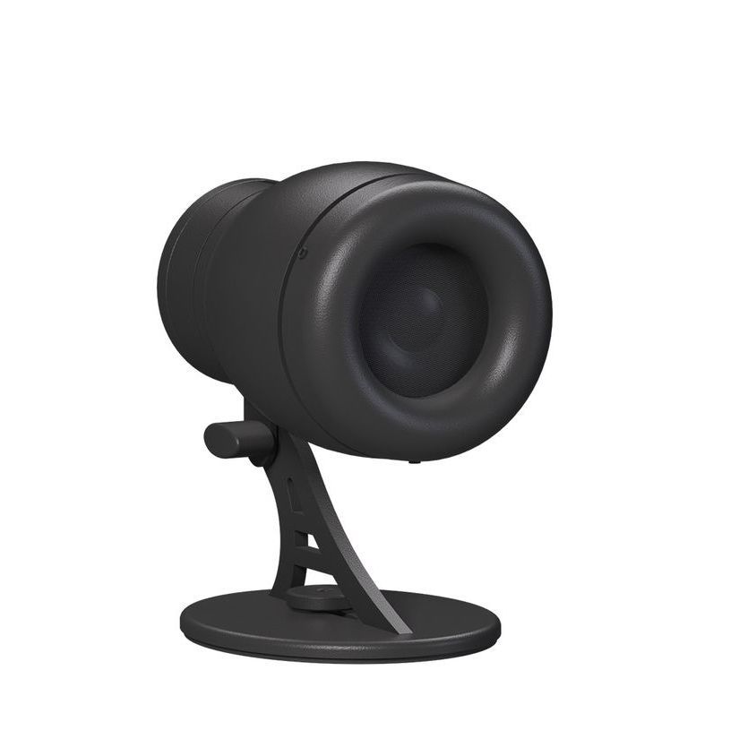 Standard loudspeaker - Tornado-KT2 - K-array - passive / residential ...