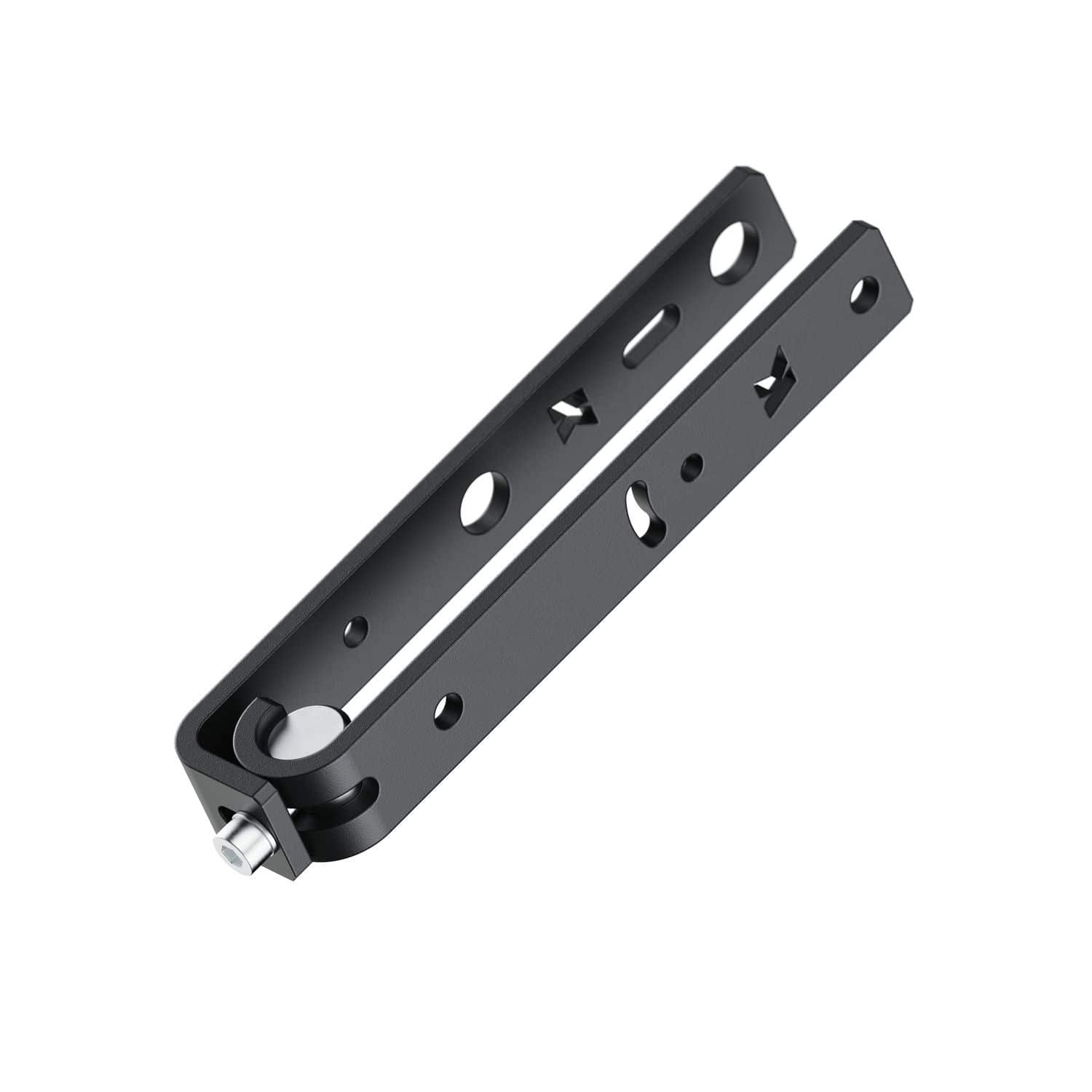 Speaker wall bracket - K-WALL2LMINI - K-array