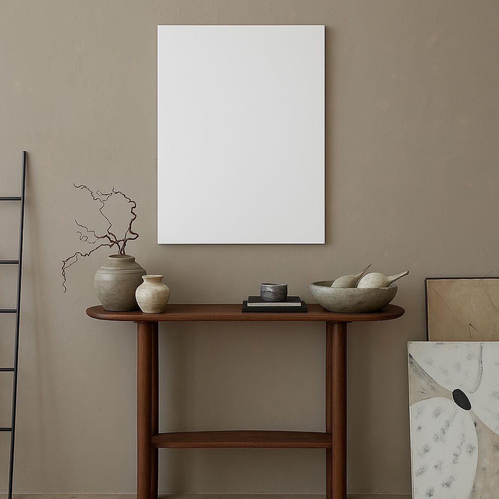 Electric infrared radiator - IH500-W - CWT PREVAL FRANCE - 500 w ...