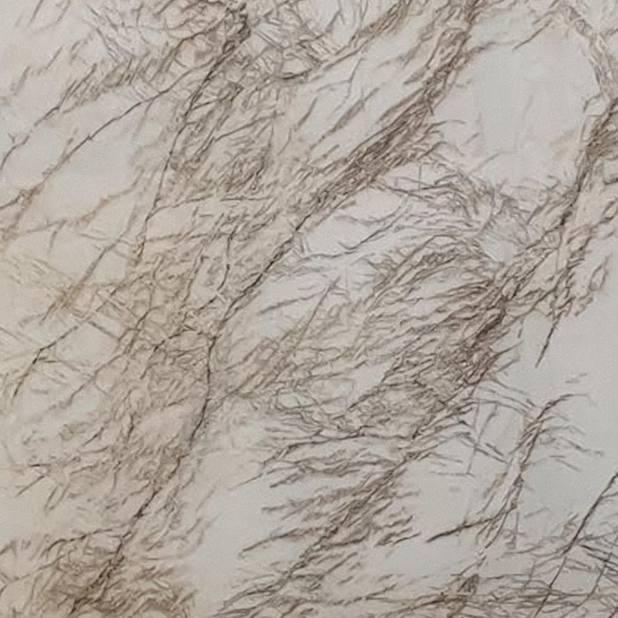 Marble natural stone slab - DARK SPIDER - MARMOMAR SPAIN - for wall ...