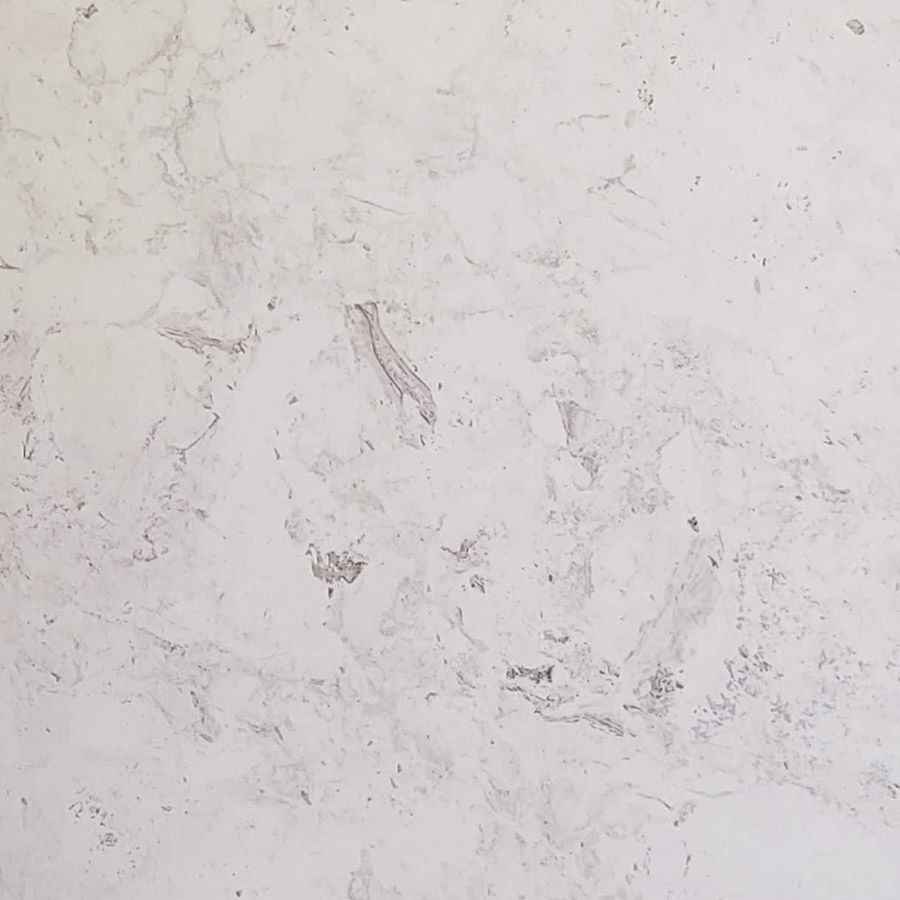Marble natural stone slab - DOLOMITAS MILOS - MARMOMAR SPAIN - for tile ...
