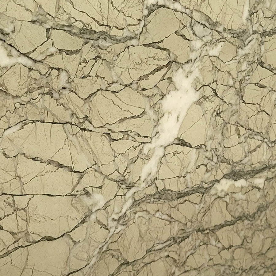 Marble natural stone slab - VERDE ANTIGUA - MARMOMAR SPAIN - for wall ...