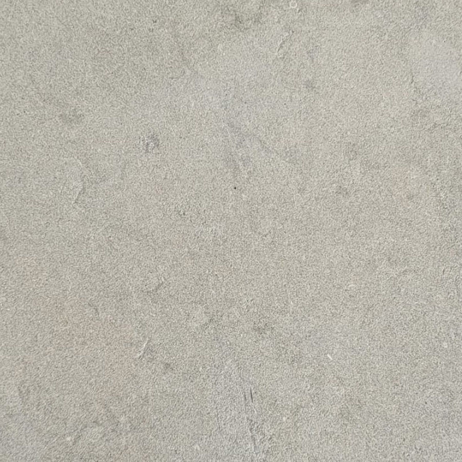 Limestone natural stone slab - AZUL NOVELDA - MARMOMAR SPAIN - for ...