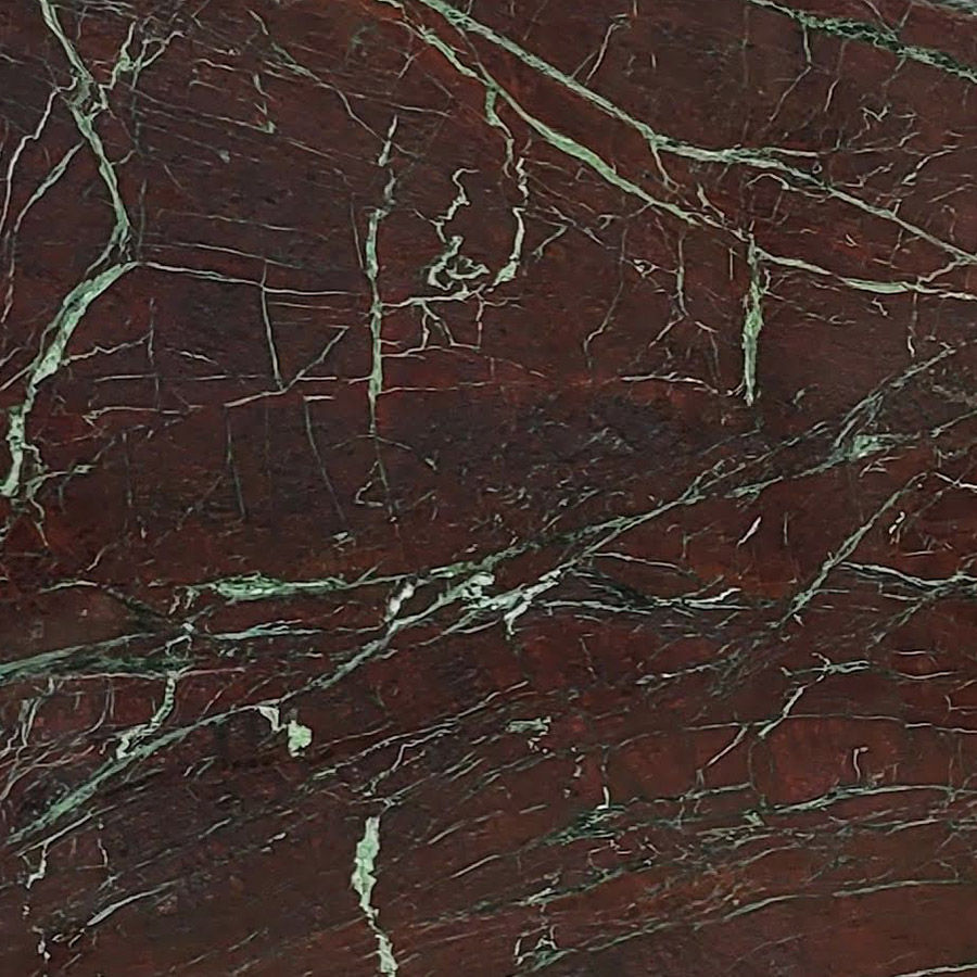 Quartzite natural stone slab - MOULIN ROUGE - MARMOMAR SPAIN - cladding ...