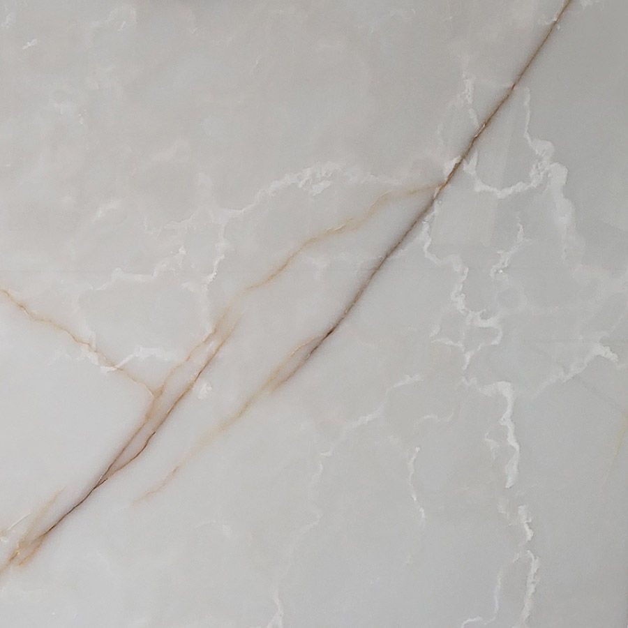 Onyx natural stone slab - CREMA - MARMOMAR SPAIN - for wall / for ...