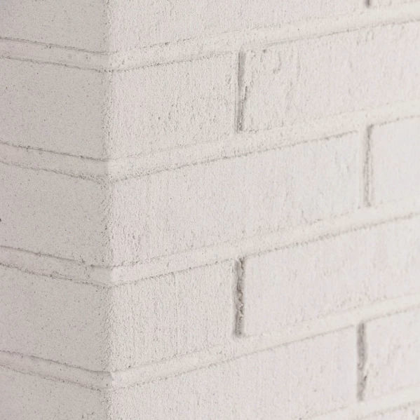 Quartz cladding brick - Elabrick Dover EST - Lavatelli S.r.l. - outdoor ...