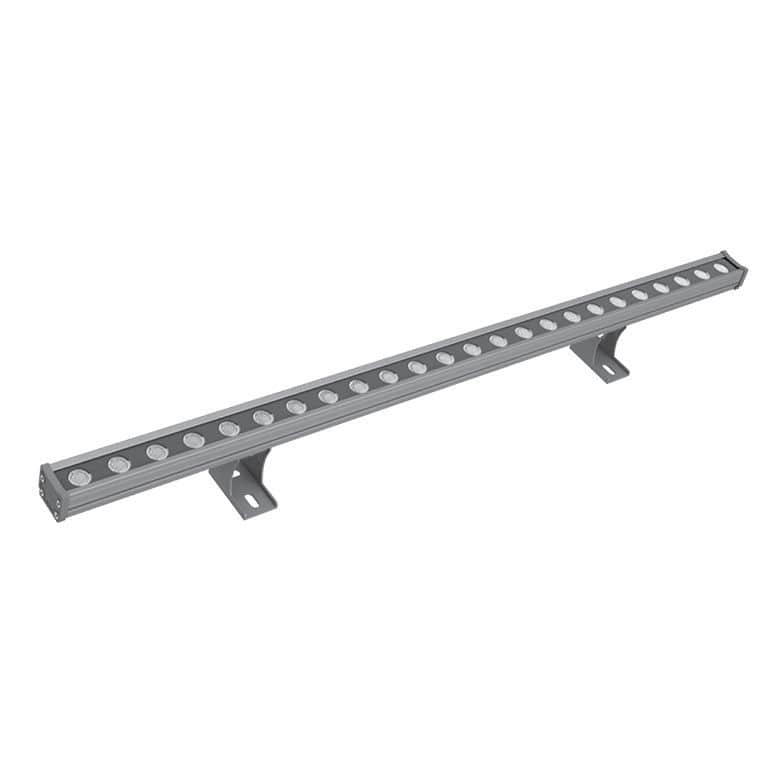 Surface-mounted light fixture - KOOT GRAZER 1 - Beyond Lighting - LED ...