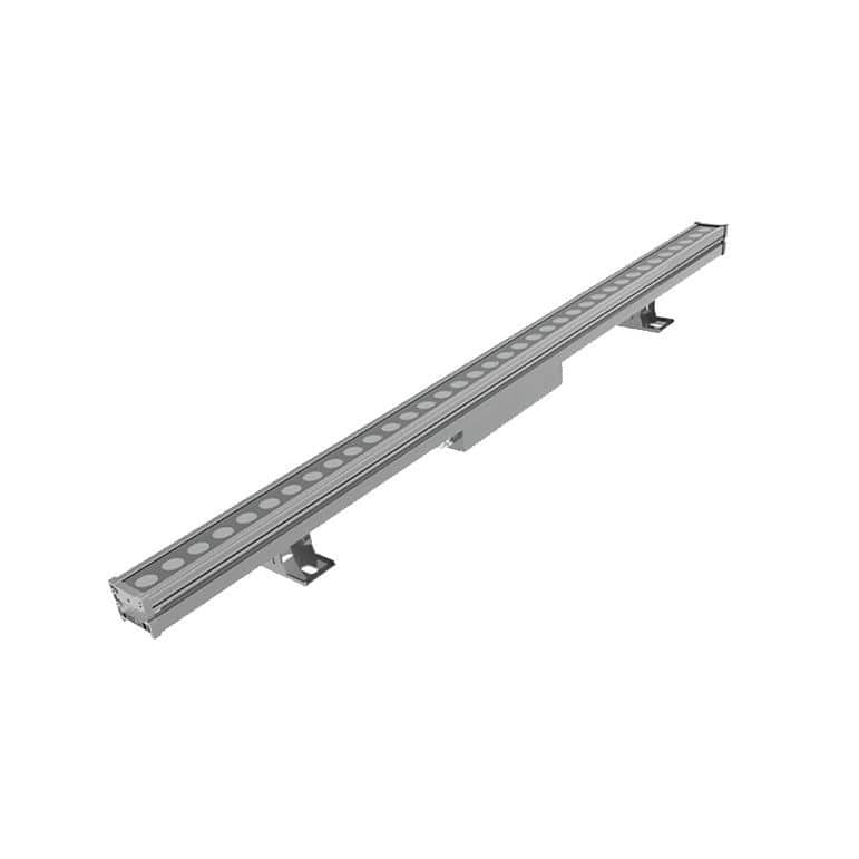 Surface-mounted light fixture - KOOT GRAZER 2 - Beyond Lighting - LED ...