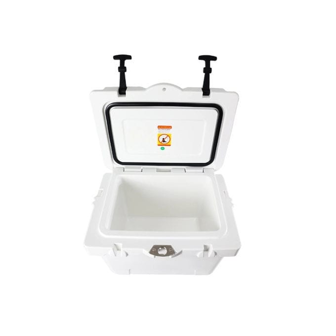 Commercial insulated container - Food Grade Inner - FUJIAN SUPERTECH ...