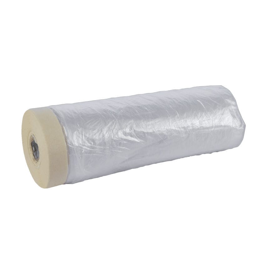 Protection waterproofing strip - 001908011000 - PECOL GROUP SA ...