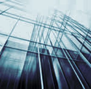 Silkscreen print - HI-GLASS® MESH - SAATI