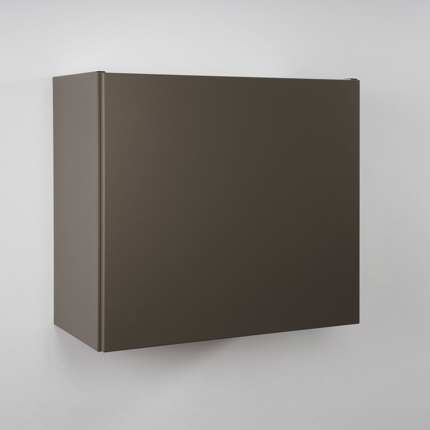 Kitchen tall cabinet - HSCL 60 H560 - Stengel Steel Concept GmbH