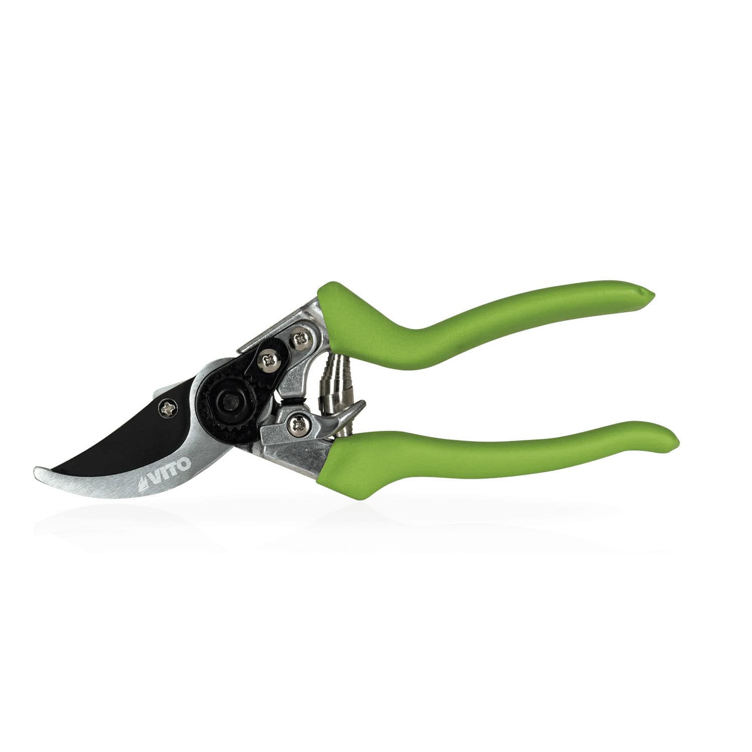 Manual pruning shears - VITP04 - CENTRAL LOBAO S.A - for general ...
