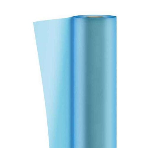 Polyethylene vapor barrier - STOP HOUSE 190 - HOLZ TECHNIC ...