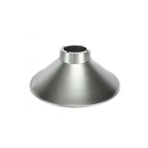 Aluminum reflector - DILSL-RF90 - DELILED – DELITECH