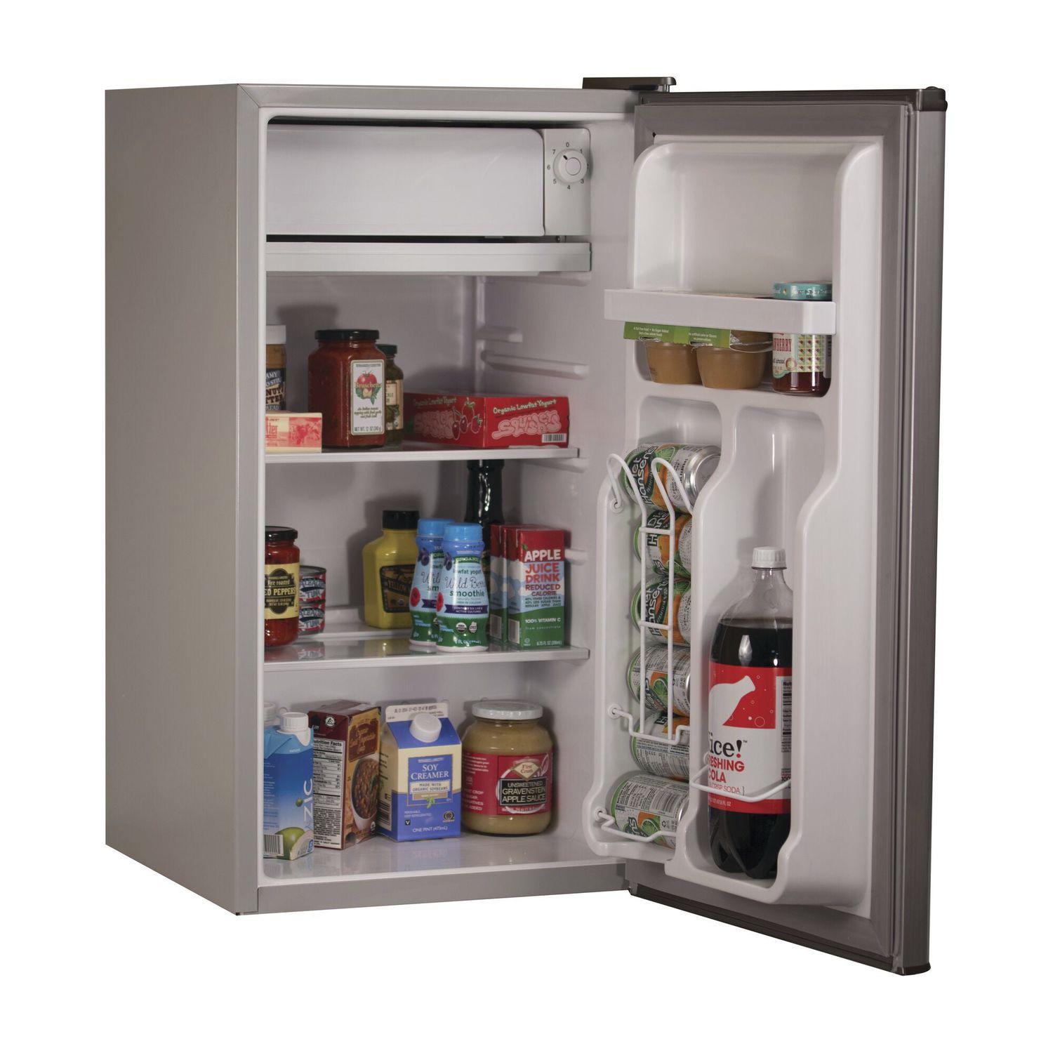 Single door refrigerator - BCRK32V - Black & Decker - home / standalone ...