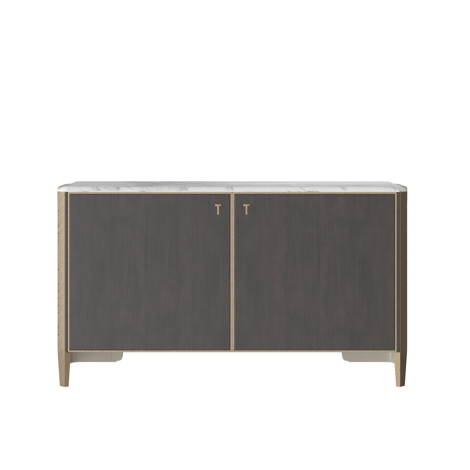 Contemporary sideboard - 20170 - MODENESE Contemporary Furniture ...