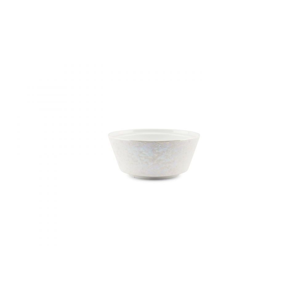 Porcelain bowl - Lustre: 785431 - CHIC - commercial / contemporary