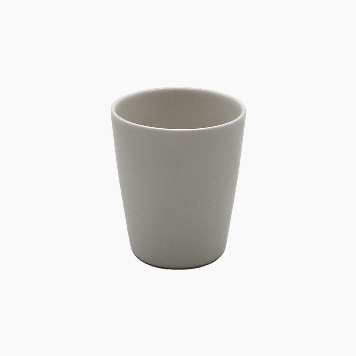 Porcelain cup - Bubbly : 008186004766 - COSTA VERDE - commercial