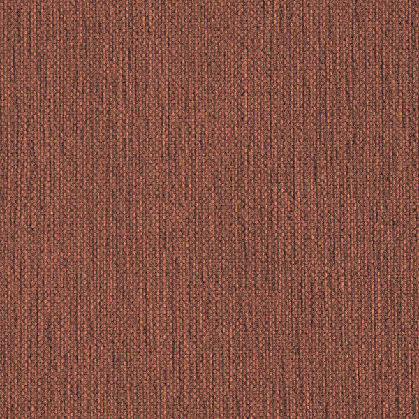 Upholstery fabric - GRANADA - Nuvant Global - patterned / vinyl / stain ...