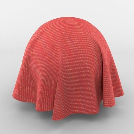 Coated fabric - HUE - Nuvant Global - upholstery / iridescent / vinyl