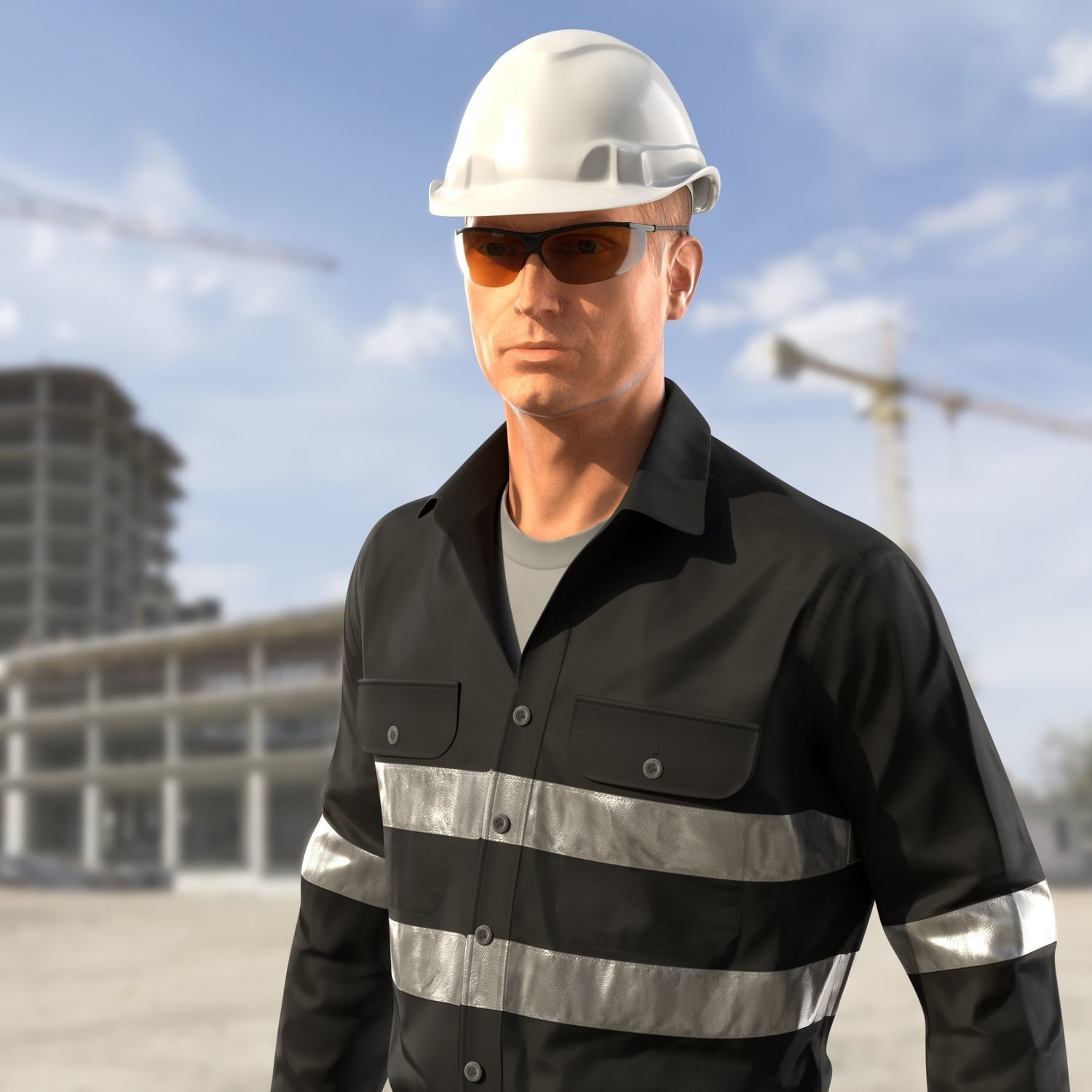 Coated fabric - VINICOAT - Nuvant Global - for garments / body ...