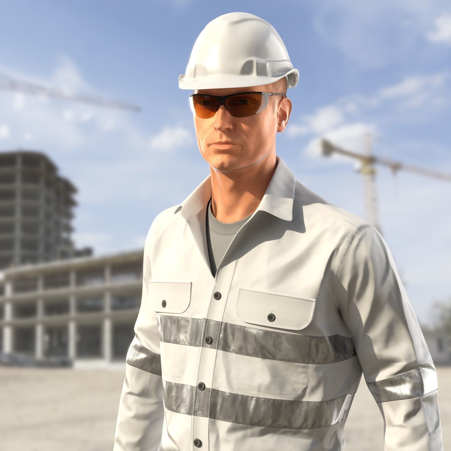 Garment fabric - VINIKEM - Nuvant Global - body protection / plain ...