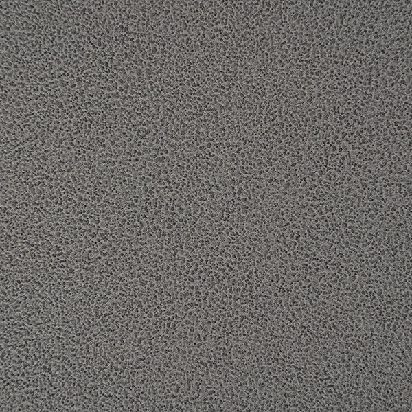 Shoe fabric - CAPELLADA ARENA - Nuvant Global - plain / polyester / PVC