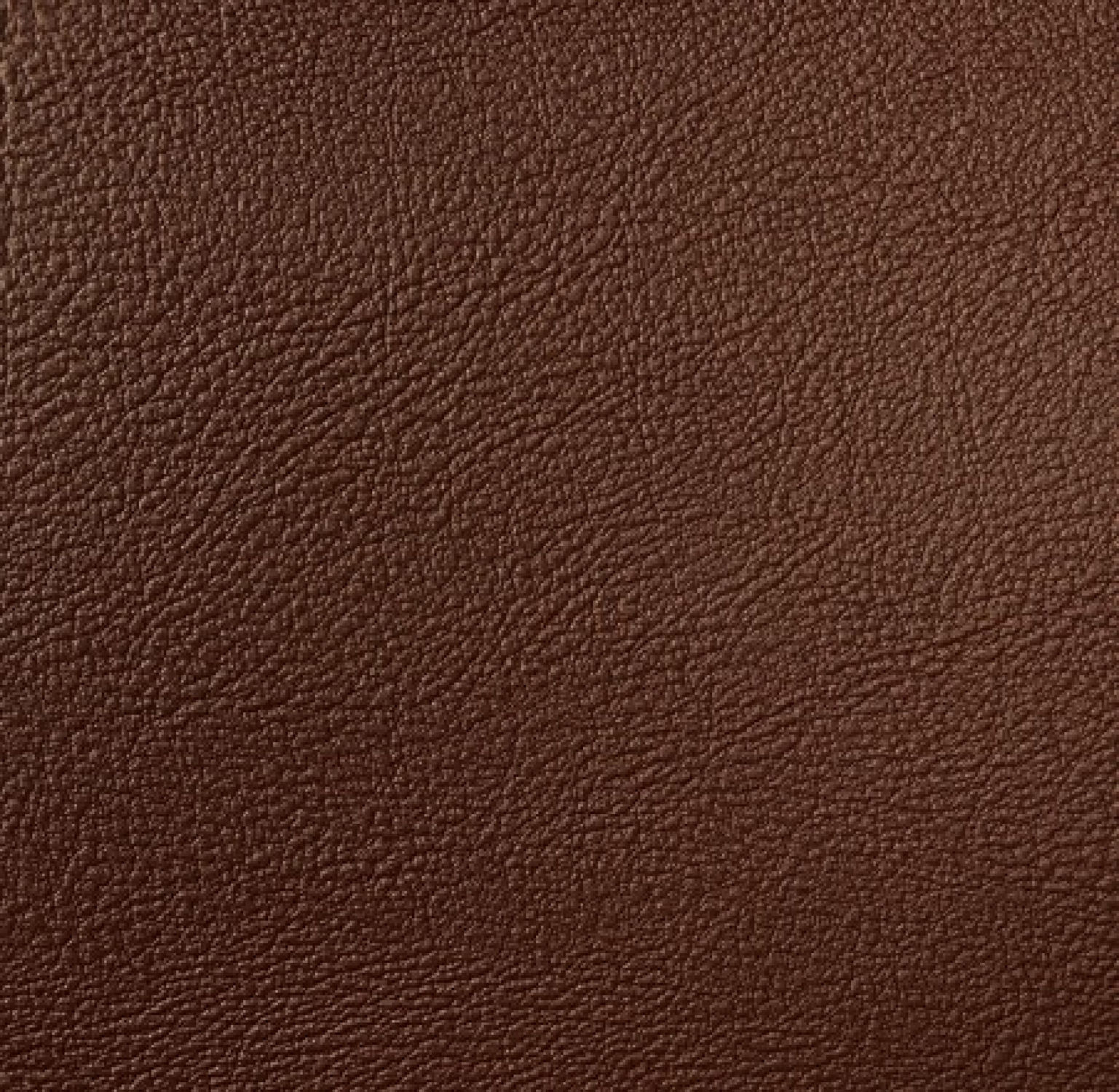 Shoe fabric - FAROO - Nuvant Global - plain / polyester / PVC