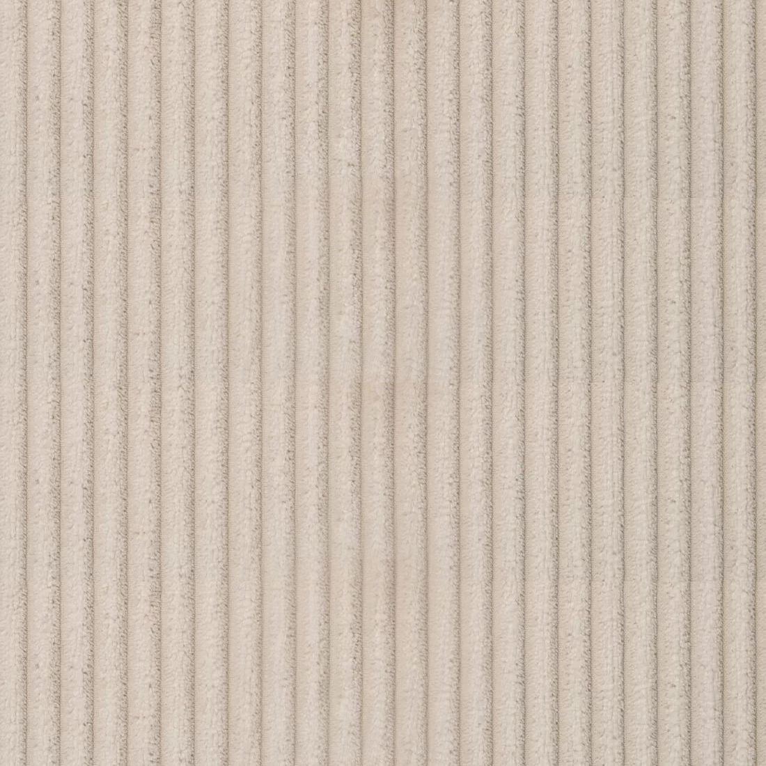 Upholstery fabric - Zoom - MARIANO FARRUGIA - plain / polyester / velvet