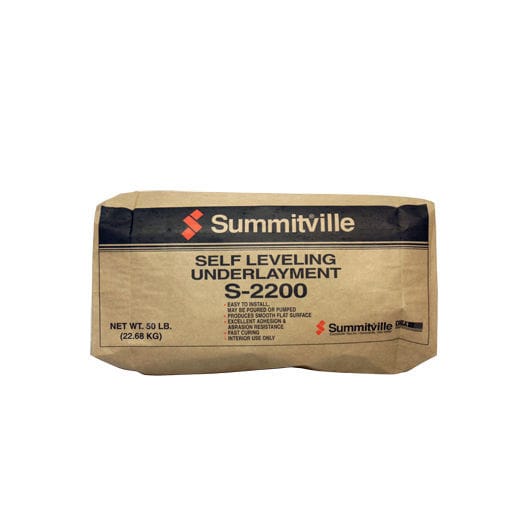 Building coating - S-2200 - Summitville Tiles Inc. - indoor / outdoor ...