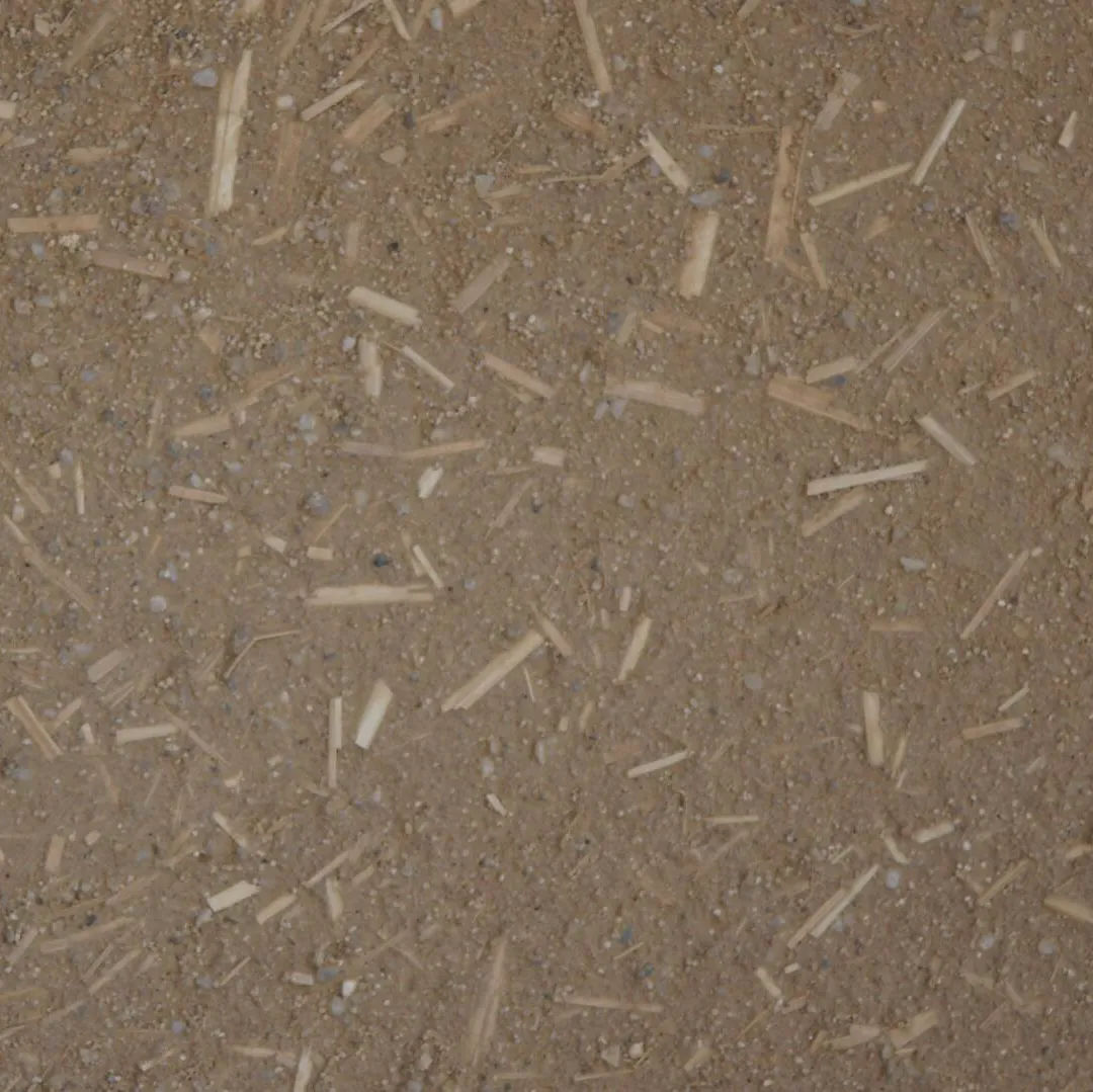 Masonry plaster - Terra Forma® Lehmunterputz - Ziegelei Götz - clay-based