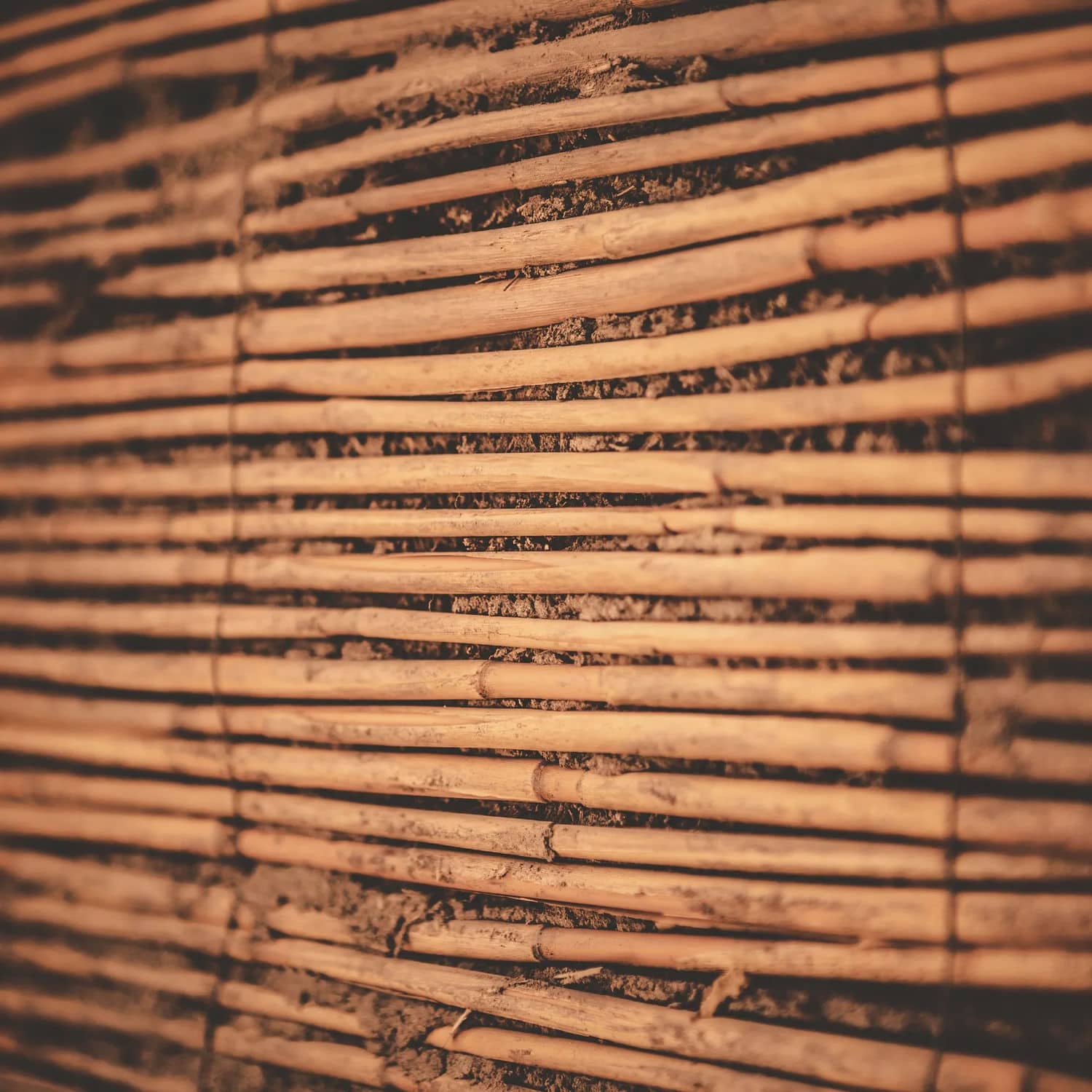 Expanded clay - TerraForma® - Ziegelei Götz - for wall / insulating