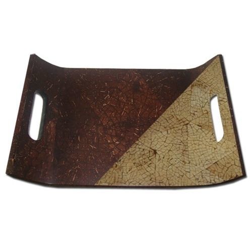 Wooden serving tray - 6 - Beyond Menus - for hotel