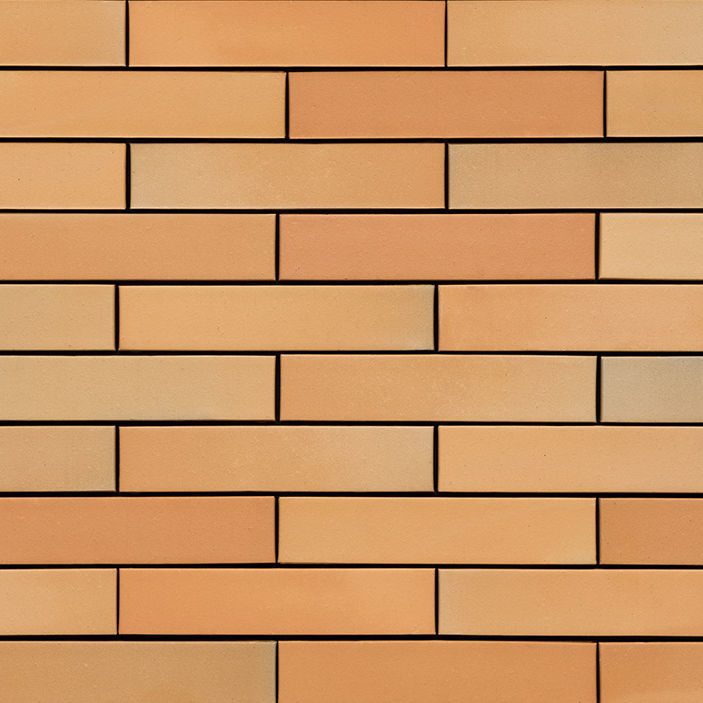 Exterior wall cladding panel - Bege Mourisca Flashing - Vale de Gândara ...