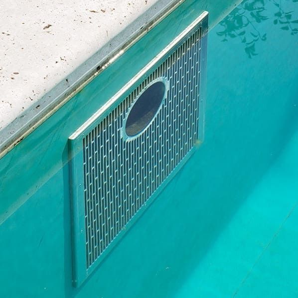 Turbine counter-current swimming system - HydroStar - BINDER GmbH & Co ...