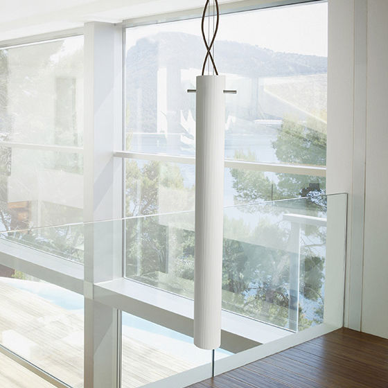 Hot water radiator - TIKI - AD hoc - electric / 751 w...1000 w / 501 w ...