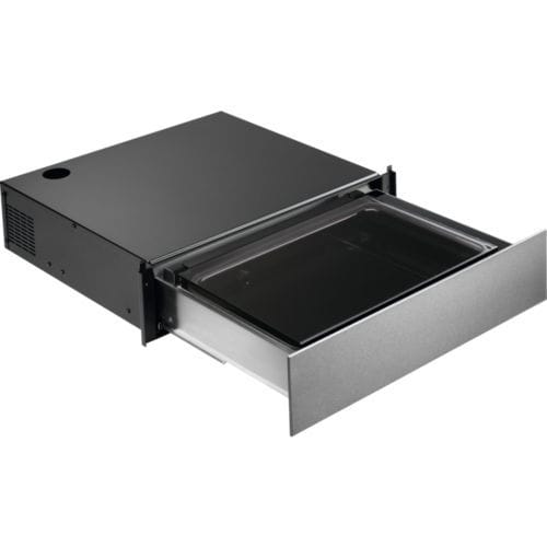 Home warming drawer - KDE911423M - AEG