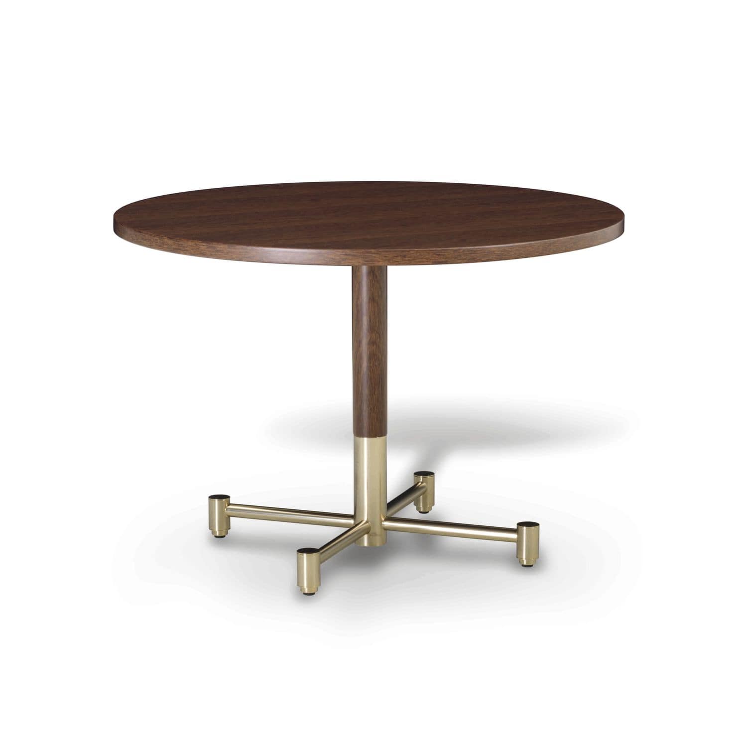 Contemporary coffee table - ARGO ARG 23A - GALIMBERTI NINO - wooden ...