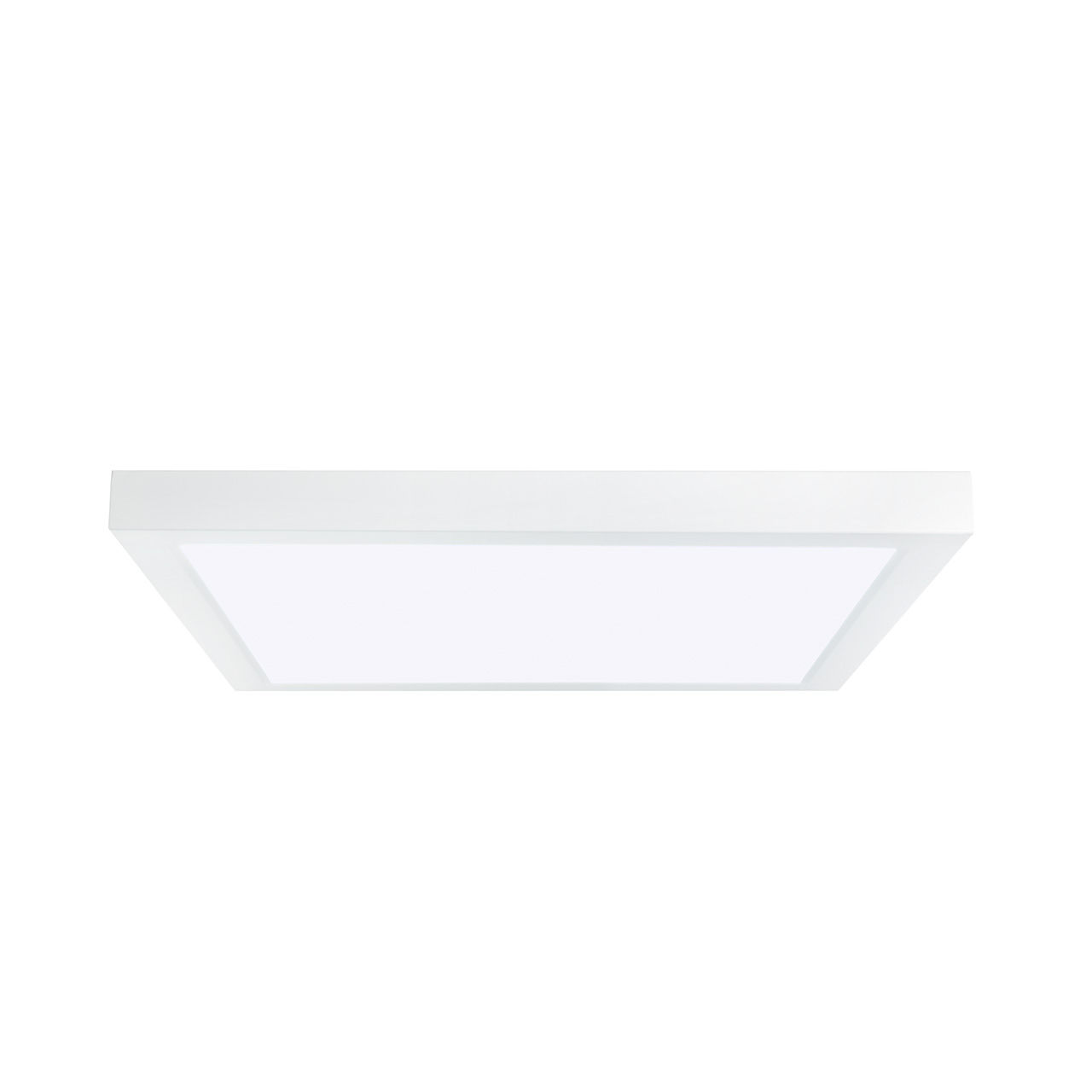 Hanging light fixture - IPLAN ACCESS - iGuzzini - surface-mounted ...