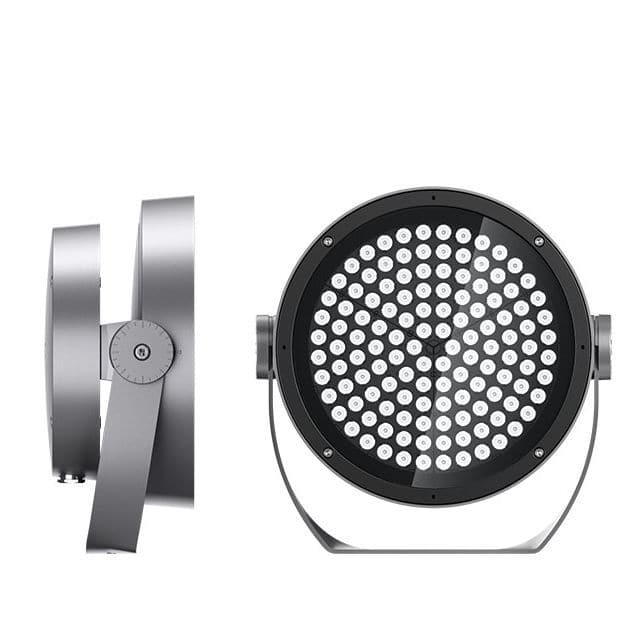 IP66 floodlight - AGORA - iGuzzini - LED / urban / outdoor