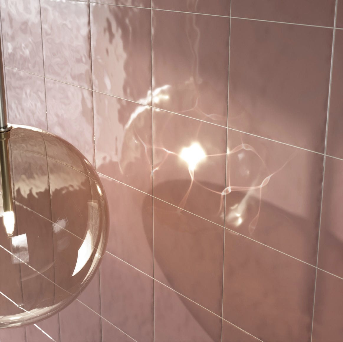 Ceramic tile - TERRE - IRIS CERAMICA - natural finish / high-gloss ...
