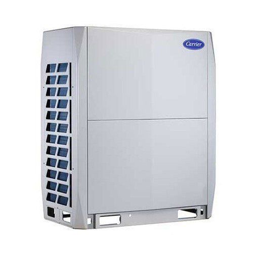 Air source heat pump - 38VMH - CARRIER commercial - commercial ...