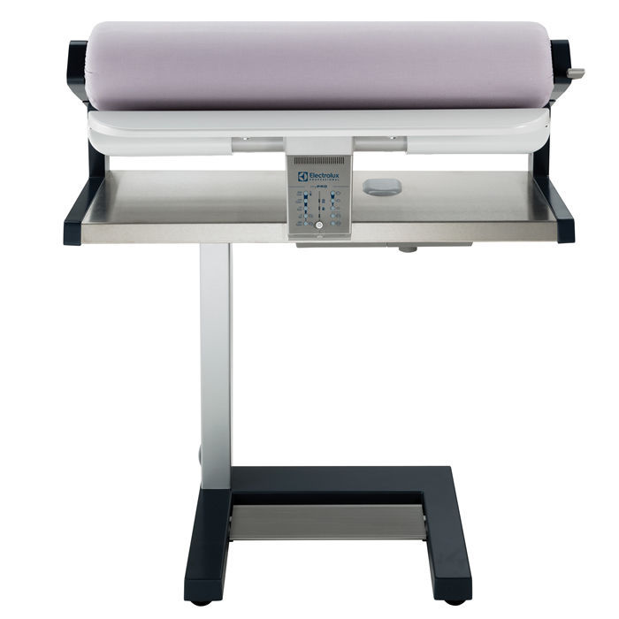 Commercial ironer - IS185 (L) - Electrolux Professional